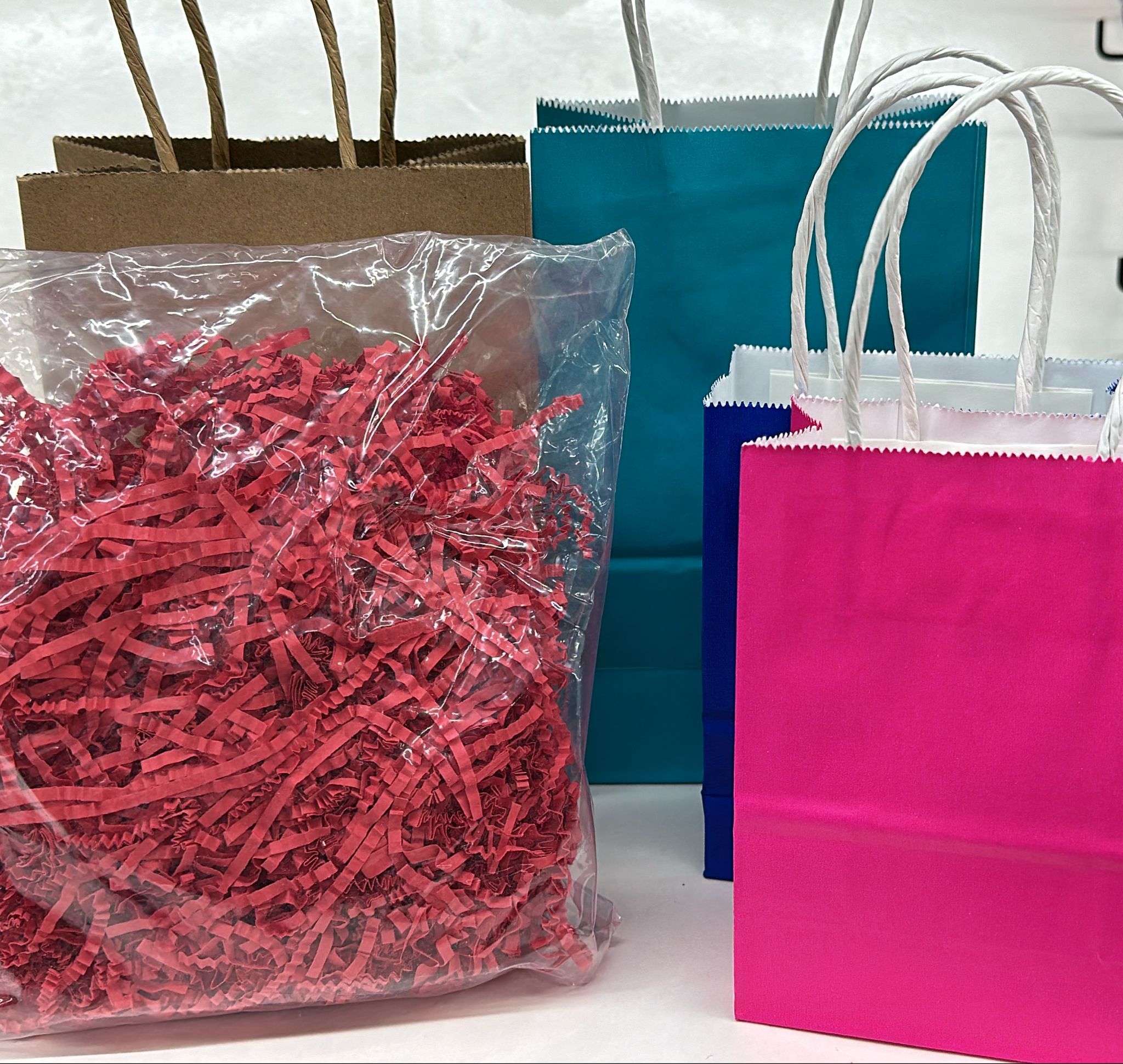 Collections – La Casita Art Craft Inc